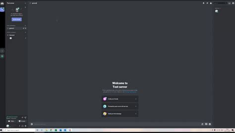 Discord Ekran Paylaşımı Nasıl Yapılır Obul