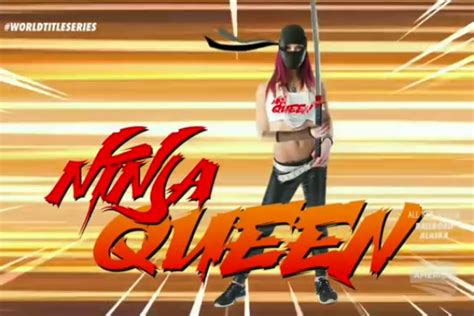 Wtf Moments From Tna Impact Nov Page