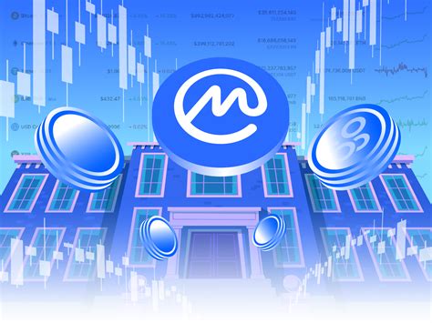 Deep Review On CoinMarketCap BULB