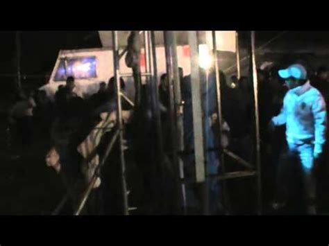 SONIDO MARACAS TOLUCA CUMBIA DE LOS FERROCARRILES YouTube