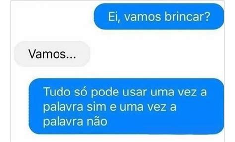 Ei Vamos Brincar Aziume Blog De Humor