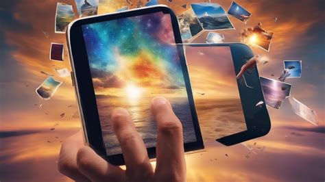 Cara Mengembalikan Foto Yang Terhapus Permanen Di HP Pelita Digital