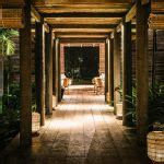 Hotel Phum Baitang By Arnaud Zannier