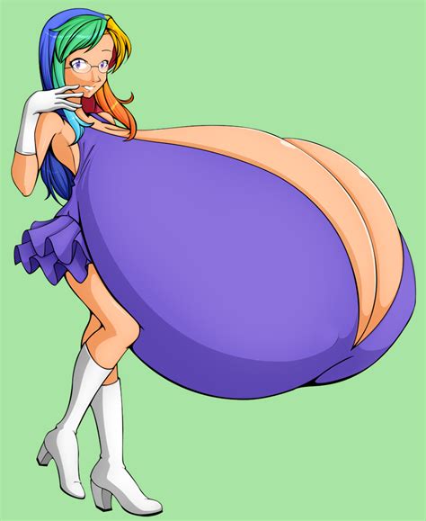 Rule 34 1girls Big Ass Breasts Bigger Than Body Breasts Bigger Than Head Breasts Bigger Than