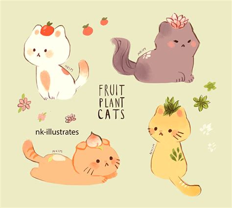 Tổng hợp 110 ảnh động vật anime hay nhất Tin Học Vui