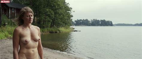 Inka Kallen Nackt Best Adult Photos At Abc Bonheur Fr