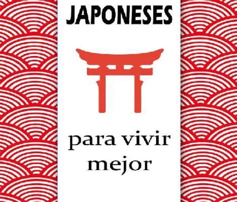 25 HÁBITOS JAPONESES SimpleMinds Center