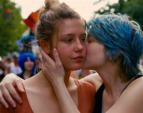 Najlepsze Filmy O Lesbijkach TOP 10 Viva Pl