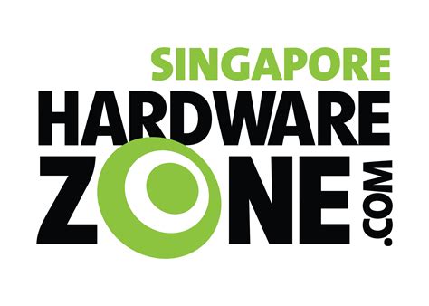 Singles Thread 2023 Page 3675 HardwareZone Forums