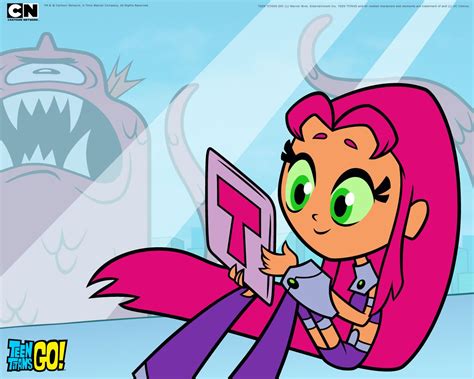 Pin On Teen Titans Go