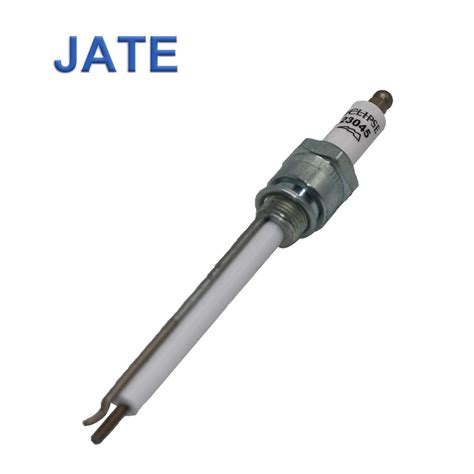 23045 Spark Ignitor By Eclipse Burner Spark Electrode Ignition Rod M14
