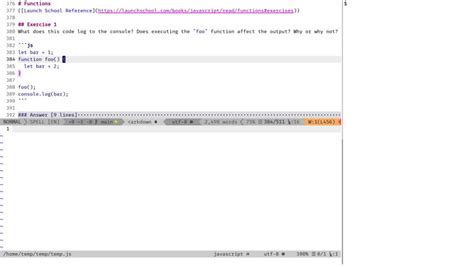 introduction to programming with javascript functions exercises unjic free download borrow