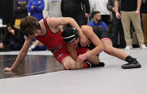Men Wrestling Women Female Champ Beating On The Guys