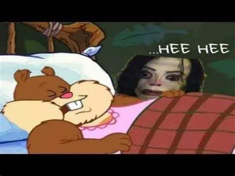 Si Te Ries Pierdes Nivel Dios Los Videos M S Graciosos De