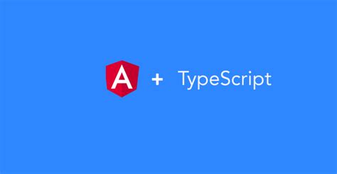 implementing 3 effective ways to implement autocomplete textbox in angular with typescript on