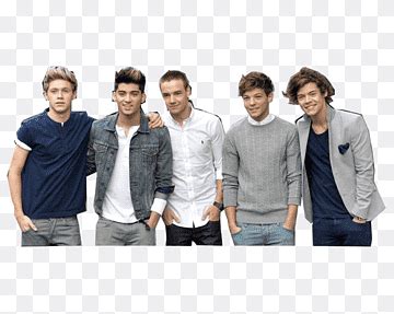 Up All Night Png Images PNGWing