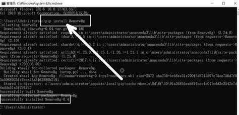 9行python代码实现自动抠图 别再自己抠图啦 python 抠图代码 csdn博客