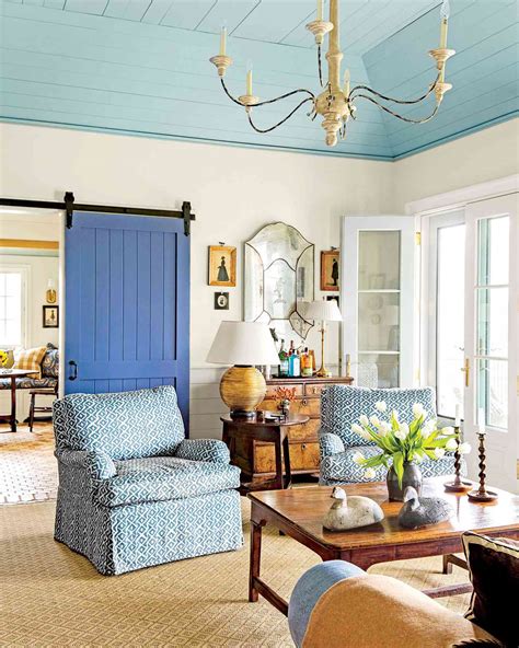 Vintage Living Room Ideas On A Budget Baci Living Room