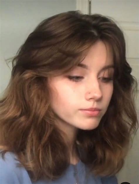 Wolf Cut Best Wolf Haircut Ideas For Women Artofit