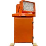 Airport Beacons Flight Light Inc