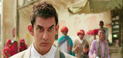 PK Movie Wallpapers Top Free PK Movie Backgrounds WallpaperAccess