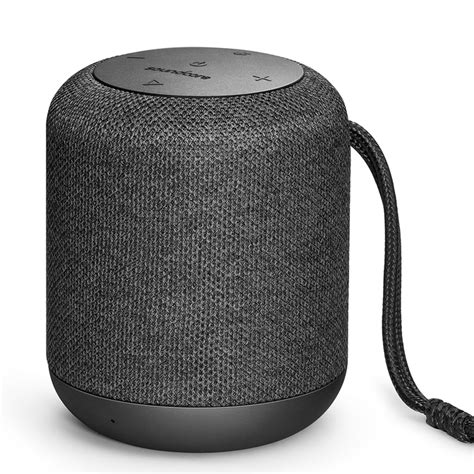 Anker Soundcore Motion Q Fatafat Sewa
