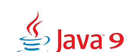 java 9 all you need to know about the features and release date exellys stories