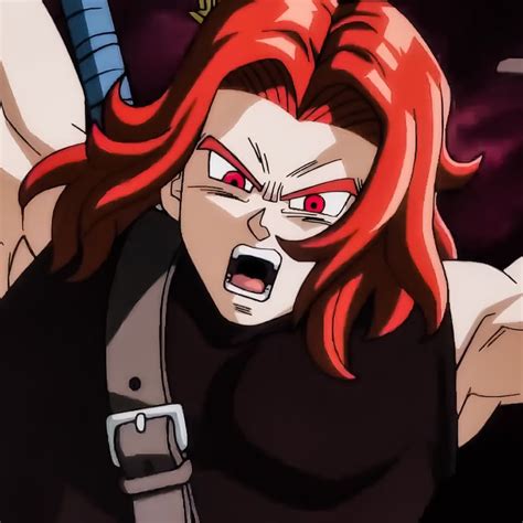 𝐓𝐫𝐮𝐧𝐤𝐬 𝐗𝐞𝐧𝐨 𝐈𝐜𝐨𝐧 𝐃𝐁𝐇 Anime Garotos anime