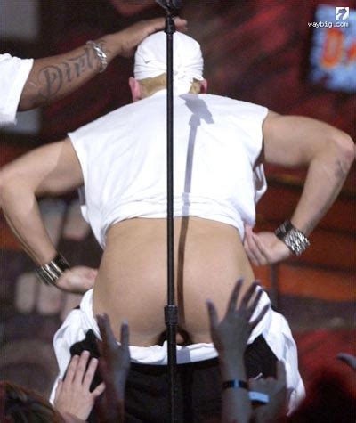 Eminem Naked TubeZZZ Porn Photos