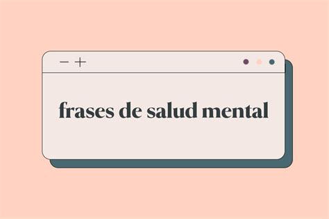 Total Imagen Salud Frases Y Reflexiones Abzlocal Mx