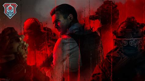 Call Of Duty Modern Warfare Iii Campaign How To Play News Community