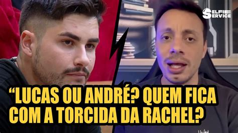 LUCAS E ANDRÉ CRESCERAM MUITO DIZ CAIRO JARDIM SOBRE FAZENDA SEM