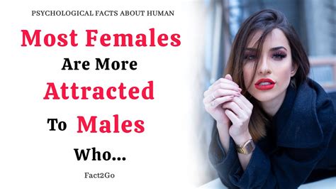 Interesting Psychological Facts About Human Fact2Go YouTube