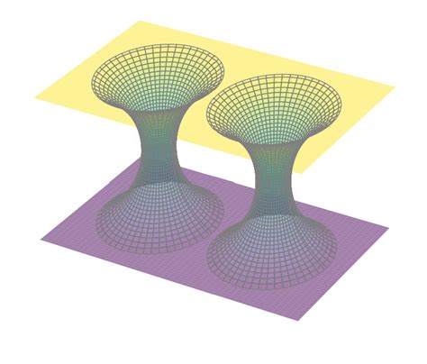 python how to remove a portion from a 3d plane stack overflow