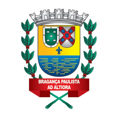 Serviços Online