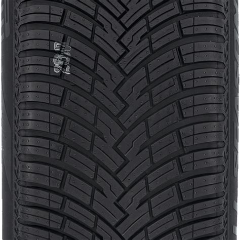 Pirelli Scorpion All Season SF2 255 50 R19 107 Y XL Oponeo