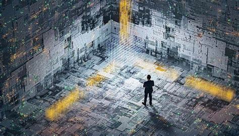 Computação quântica como funciona e como se preparar