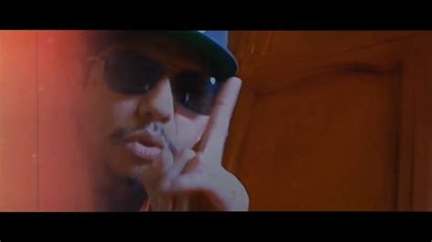 Muchaxo Lepero ESTO SE PUSO VIDEO OFICIAL Muchaxolepero