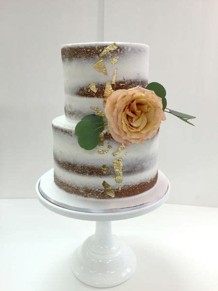 Pin On Wedding Cakes