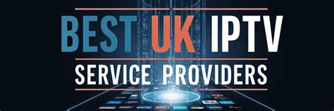 Best Iptv Australia Service Providers