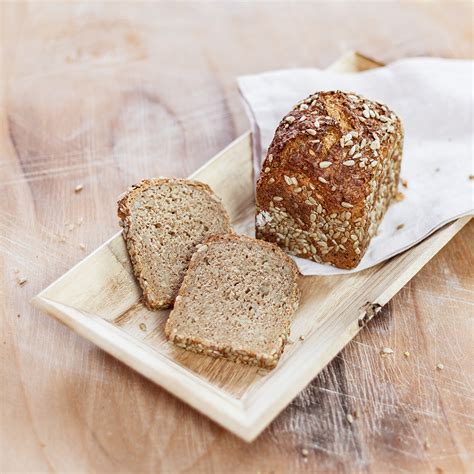 Bäckerei Bergmann