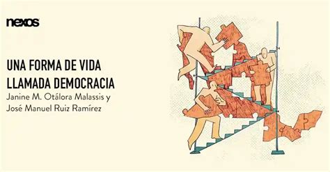 Una Forma De Vida Llamada Democracia El Juego De La Suprema Corte