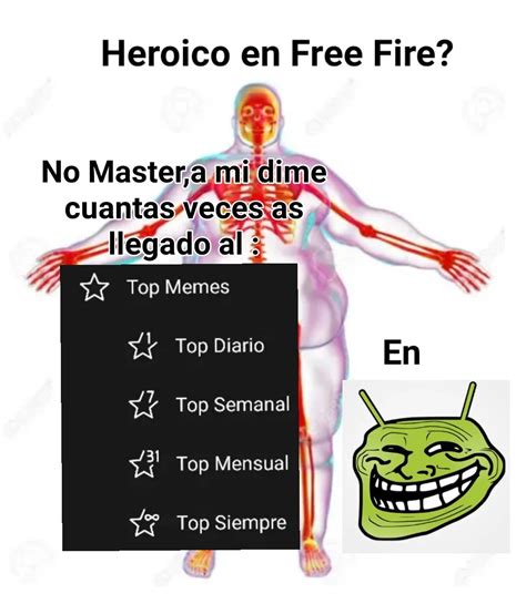 Calacas Memedroiders Meme Subido Por Chahuistle 12 Memedroid