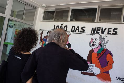 une volante ufmg 42019799272 o UNE União Nacional dos Estudantes