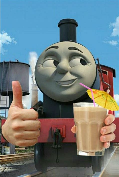 Pinterest In Thomas And His Friends Thomas And Friends Thomas