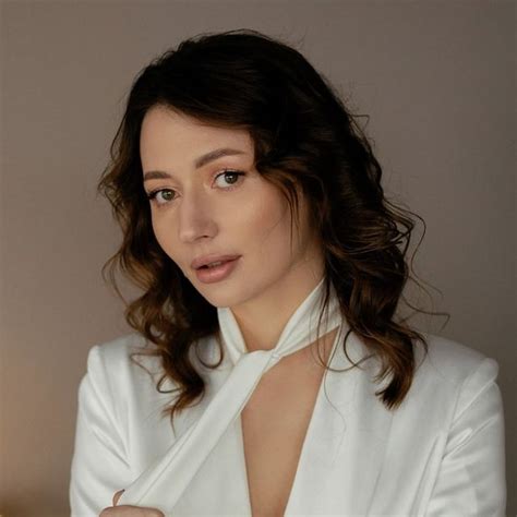 Anna Pavlovskaya Pavlovskayaanya On Threads