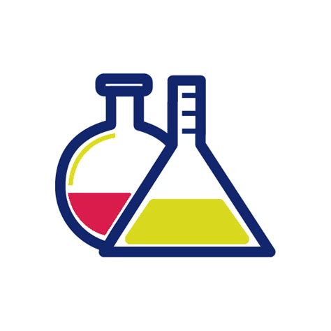 Plastic Chemical Resistance Guide At Annette Spencer Blog