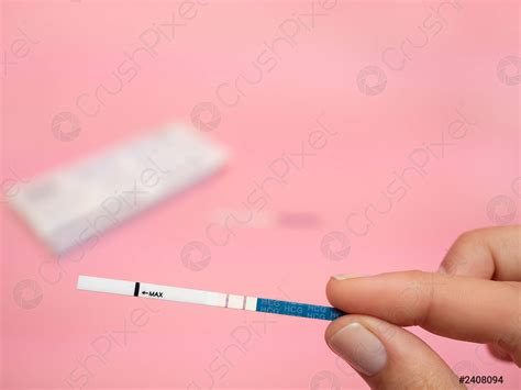Test De Embarazo Positivo Hcg Lupon Gov Ph