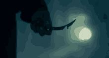 Blood Dripping GIFs Tenor