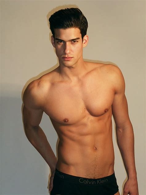 Kaylan Newfaces